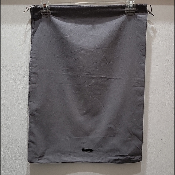 Miu Miu | Bags | Miu Miu Dust Cover | Poshmark
